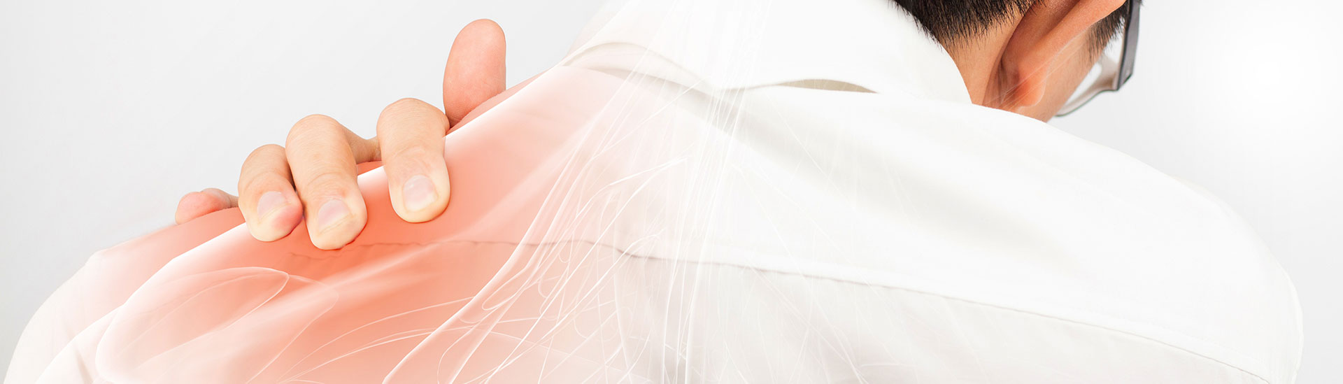 Sports Medicine Physicians in Washington DC, Virginia, Maryland