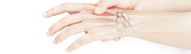 Sports Medicine Physicians in Washington DC, Virginia, Maryland