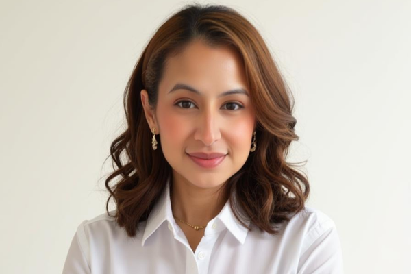 Staff Directory - Summit Orthopedics